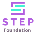 Serve To Empower People (STEP) Foundation